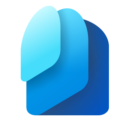 Nextcloud - Una piattaforma unificata per tutte le esigenze di ...