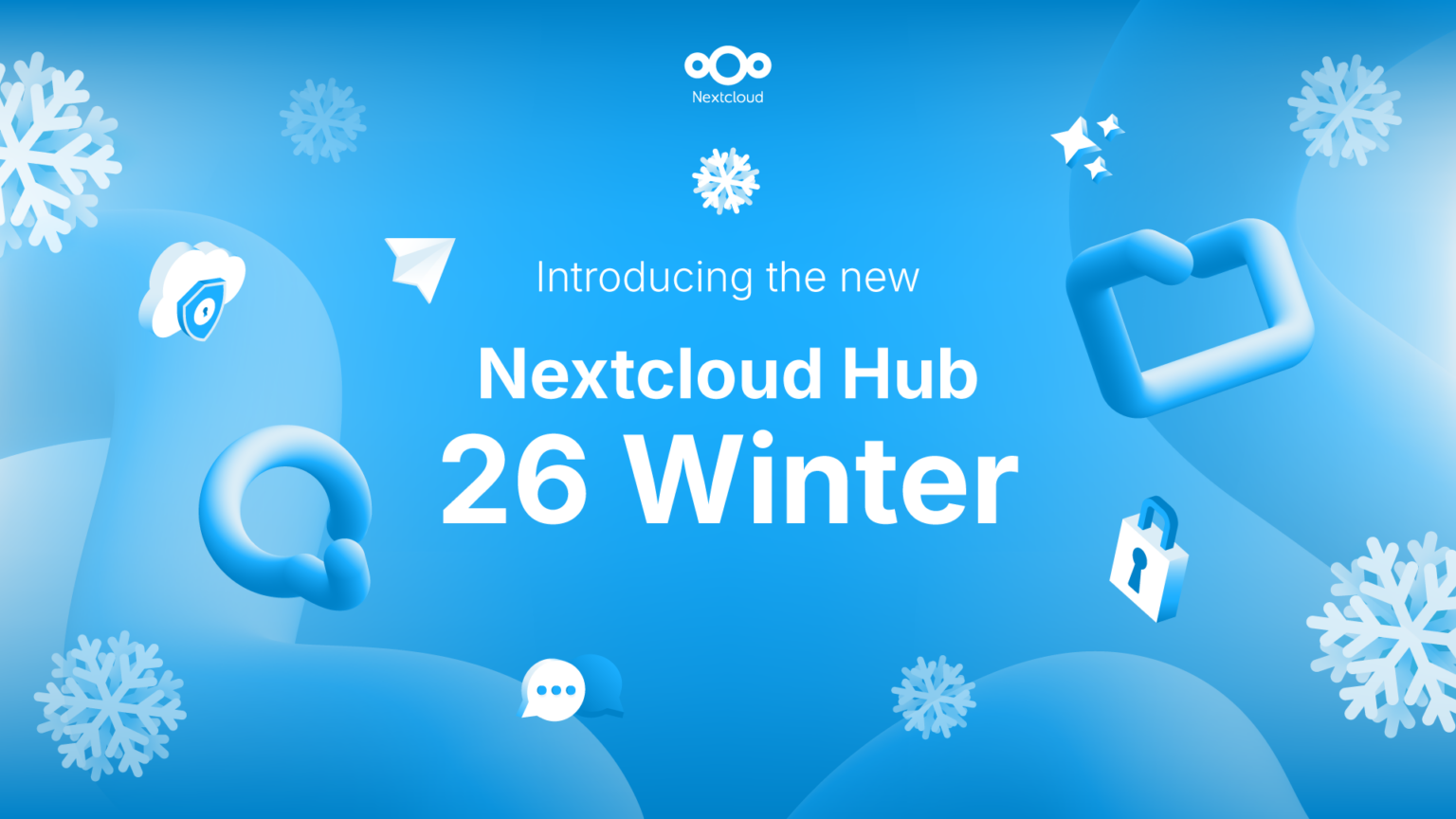 How to install the Nextcloud All-in-One on Linux - Nextcloud