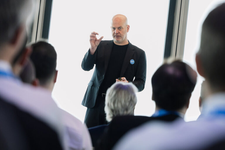 Nextcloud Enterprise Day Vienna 2026