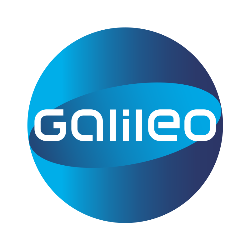 Galileo Presents Nextcloud as Major Challenger of Microsoft - Nextcloud