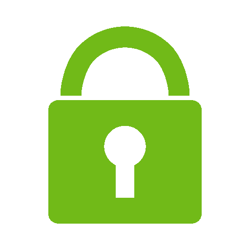 Cifrado en Nextcloud - Nextcloud