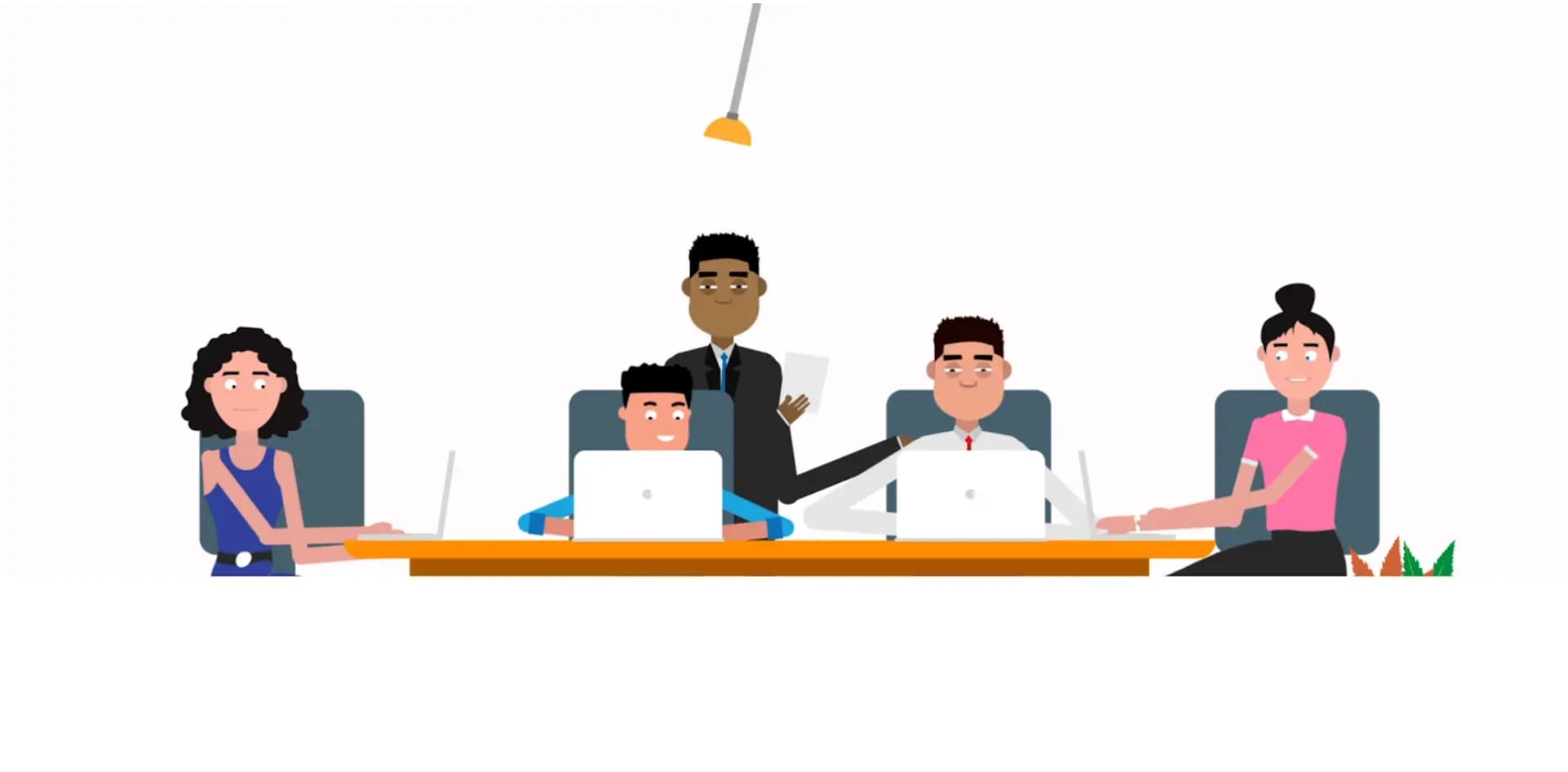 How Nextcloud brings Access Control Lists to the modern file sync and ...