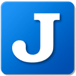 Mobile note taking with your private cloud: announcing Joplin/Nextcloud ...