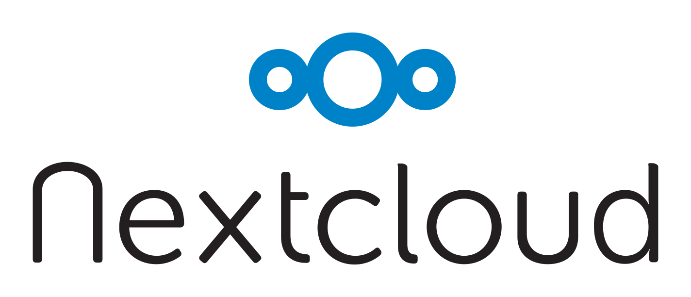 We are Nextcloud - the future of private file sync and share - Nextcloud