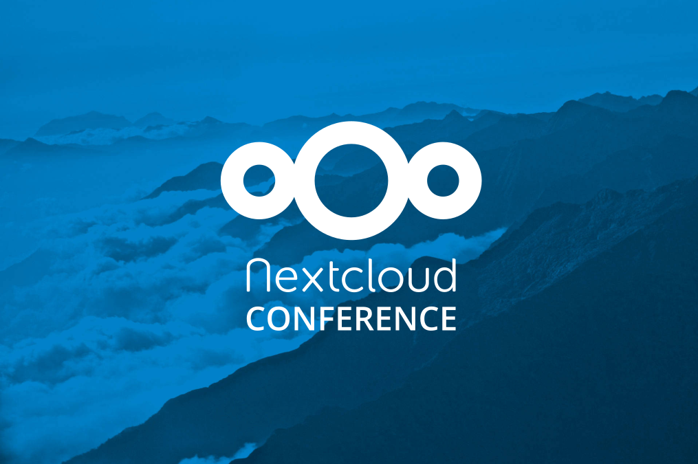 Opening Registration and CfP for Nextcloud Conference - Nextcloud