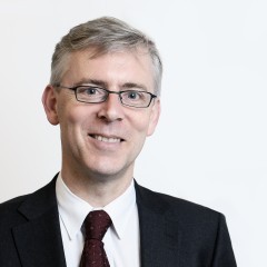 Q and A: Univention CEO Peter Ganten to speak at Nextcloud Conference ...