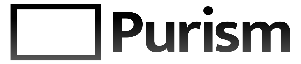 Nextcloud partners with Purism to provide a secure, open source and ...