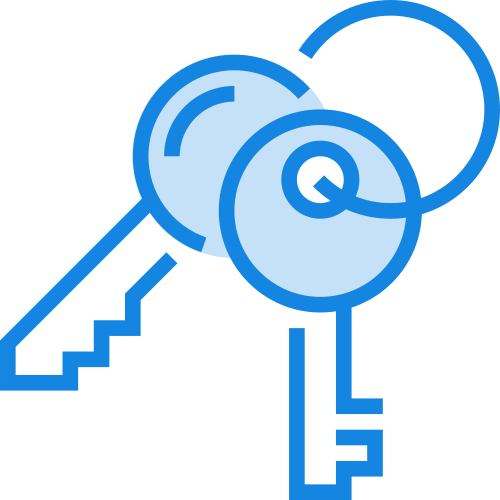 What is end-to-end encryption and why does it matter? - Nextcloud