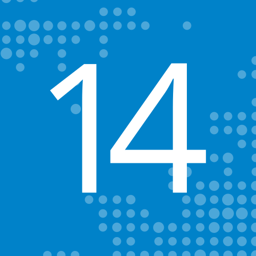 Time to upgrade: Nextcloud 14.0.2, 13.0.7 and 12.0.12 are here! - Nextcloud