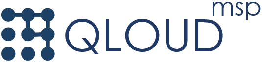 Qloud MSP and Nextcloud announce partnership - Nextcloud