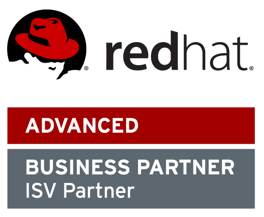 Nextcloud and Red Hat partner to provide GDPR-compliance friendly on ...