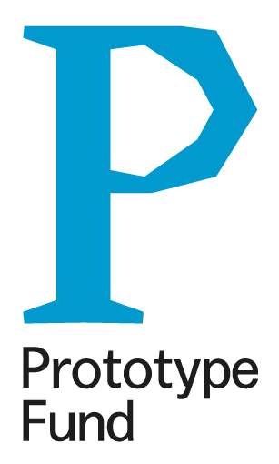 Prototype Fund: secure funding for your Open Source project! - Nextcloud