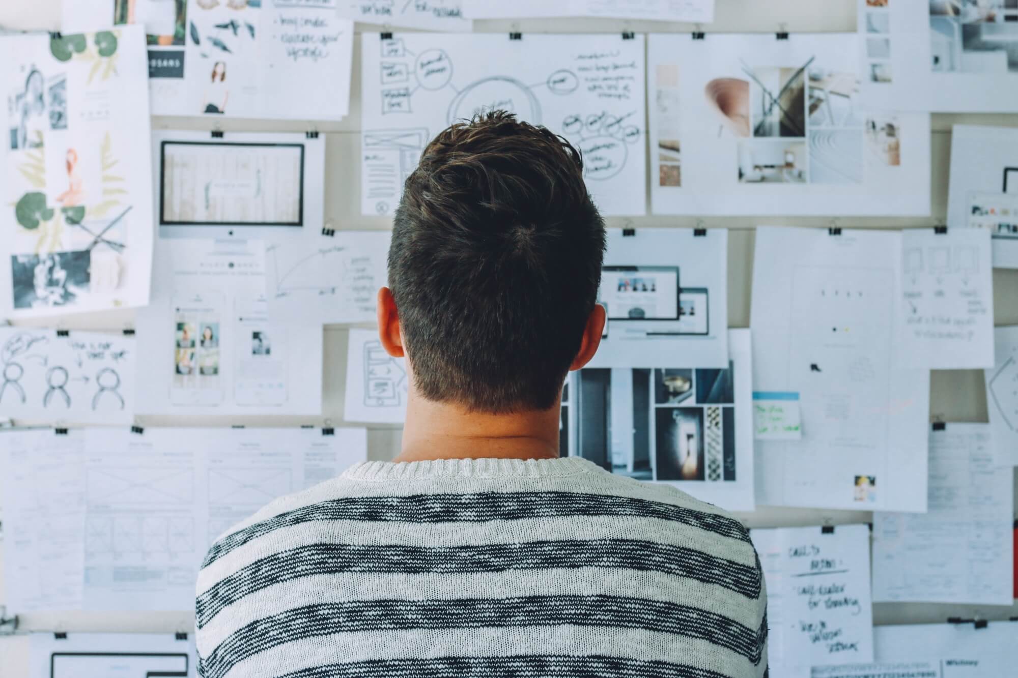 The 10 problems with data silos - Nextcloud