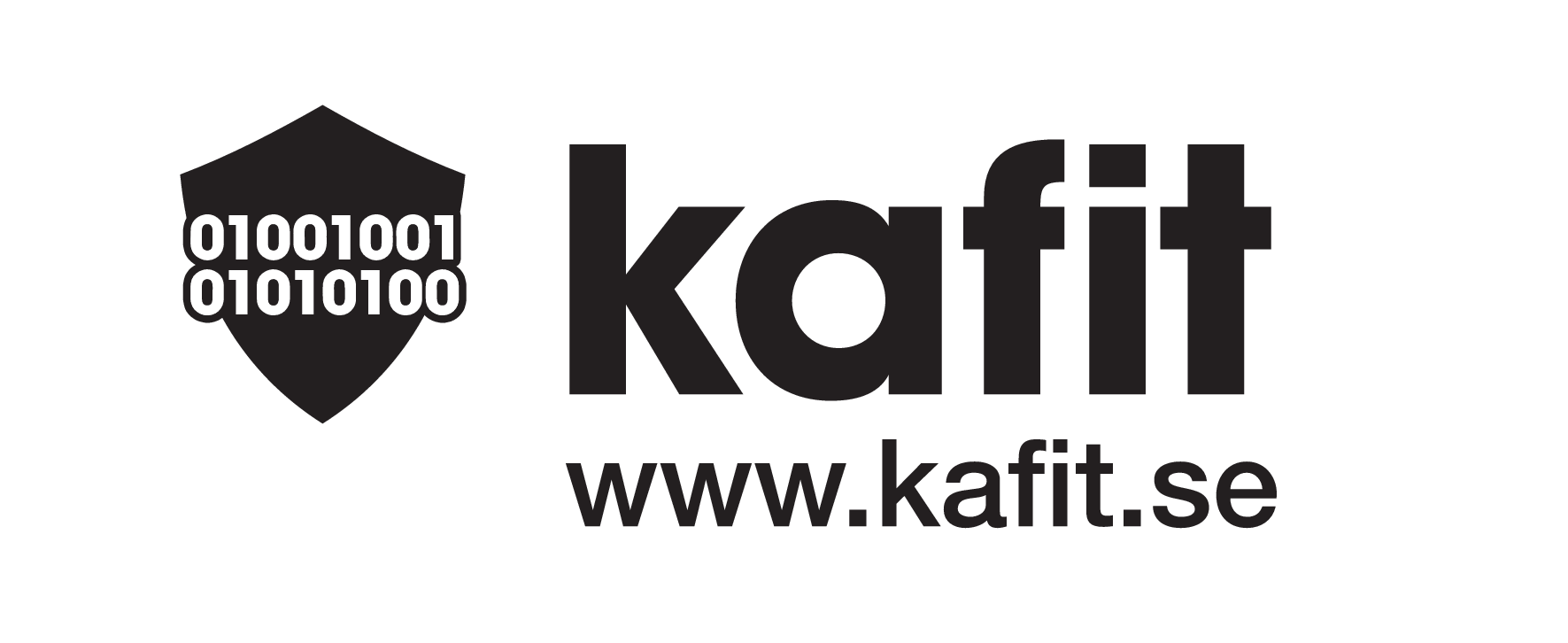 Nextcloud partners up with Kafit: security first! - Nextcloud
