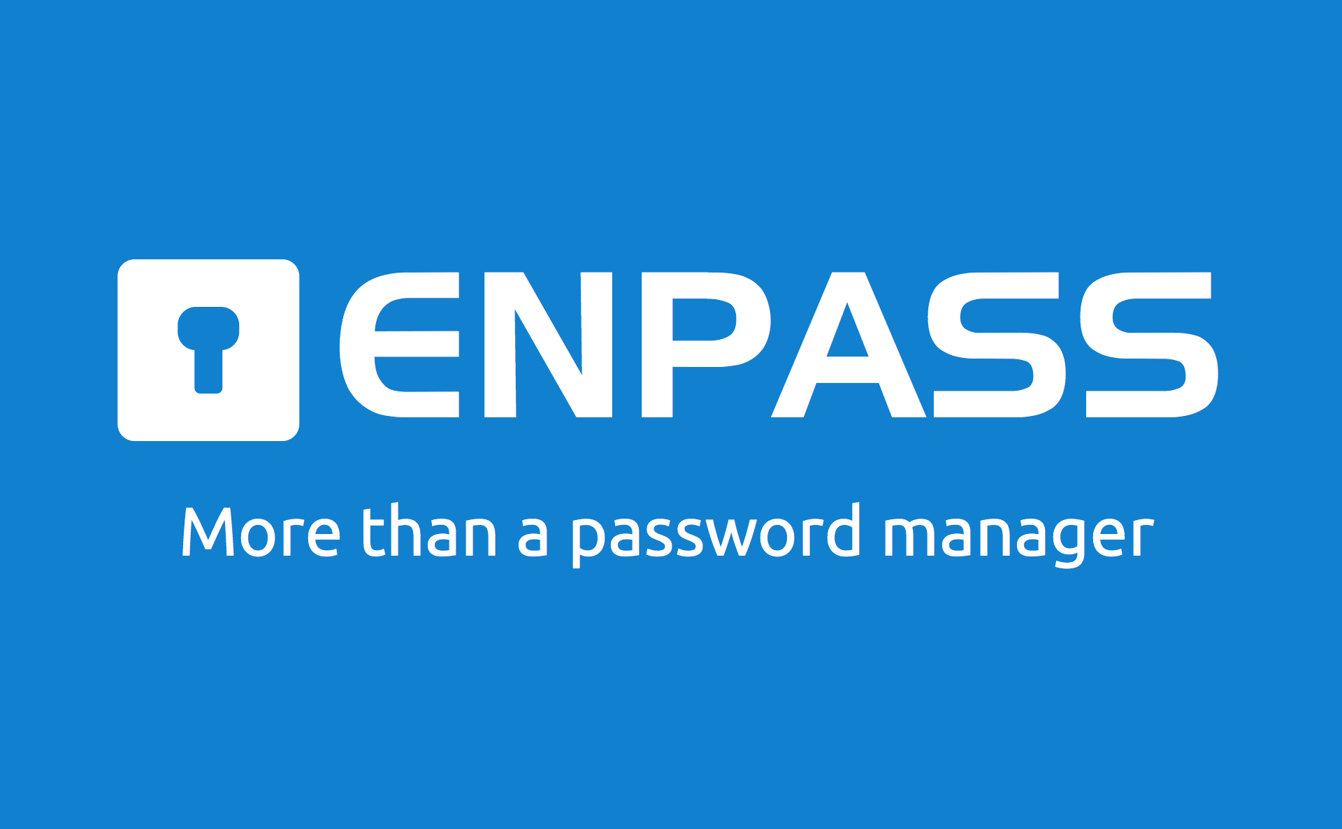 Password Managers For Nextcloud Nextcloud 5976