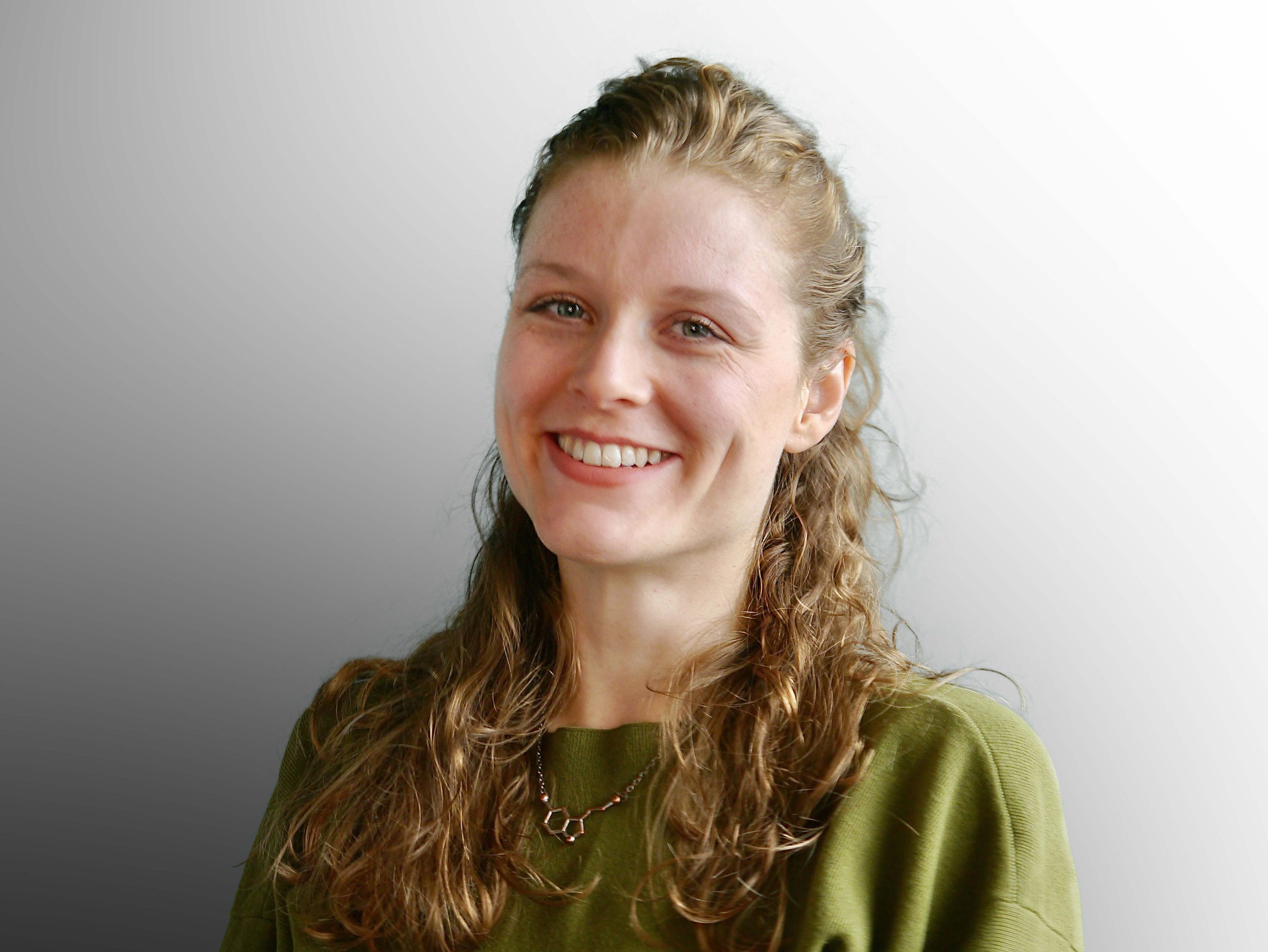 Welcoming Nextcloud's Head of Strategy - Mitzi László - Nextcloud