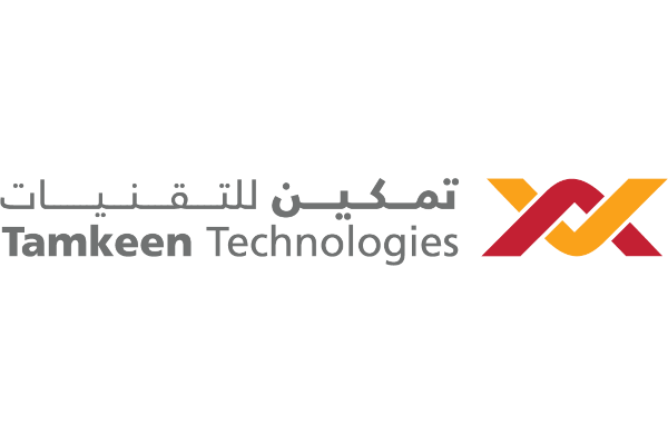 Introducing Tamkeen Technologies, our new Saudi-based partner! - Nextcloud