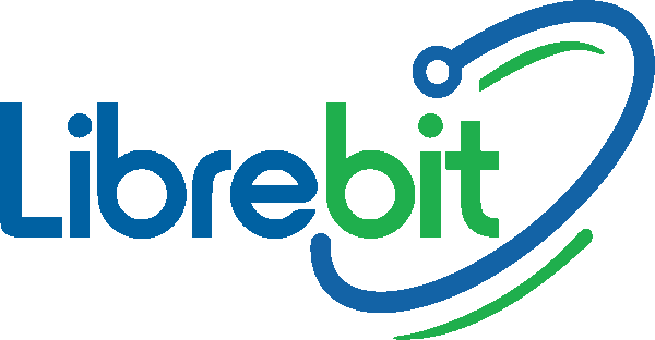 Introducing Librebit, our new partner based in Spain! - Nextcloud