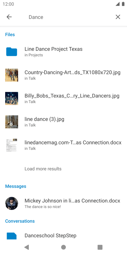 Nextcloud Hub II brings major overhaul, introducing Nextcloud Office ...