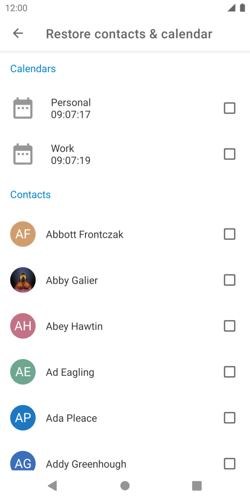 Nextcloud Hub II brings major overhaul, introducing Nextcloud Office ...