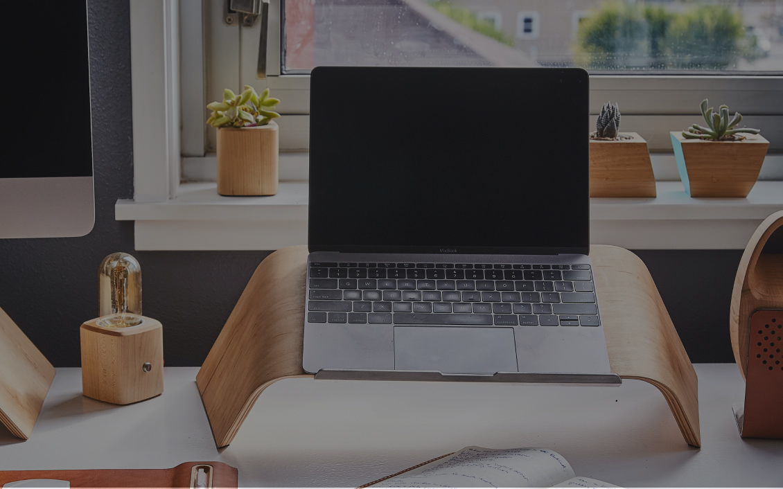 Nextcloud - Open source content collaboration platform