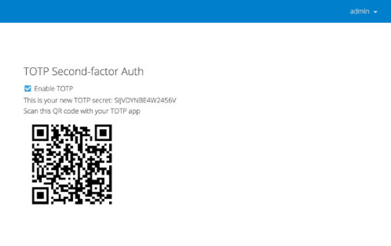 Enterprise - Nextcloud