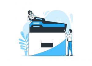 Nextcloud Enterprise: Content collaboration software for enterprises