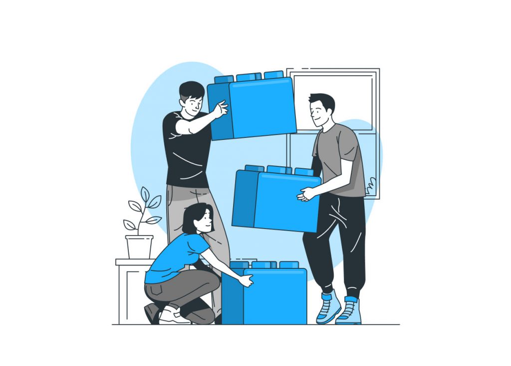 Nextcloud Enterprise: Content collaboration software for enterprises