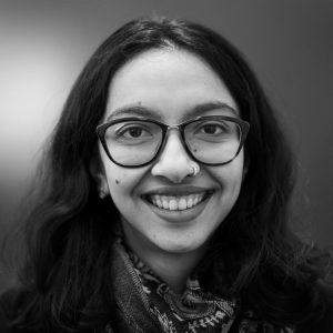 How we got to the new Nextcloud Photos - Nextcloud