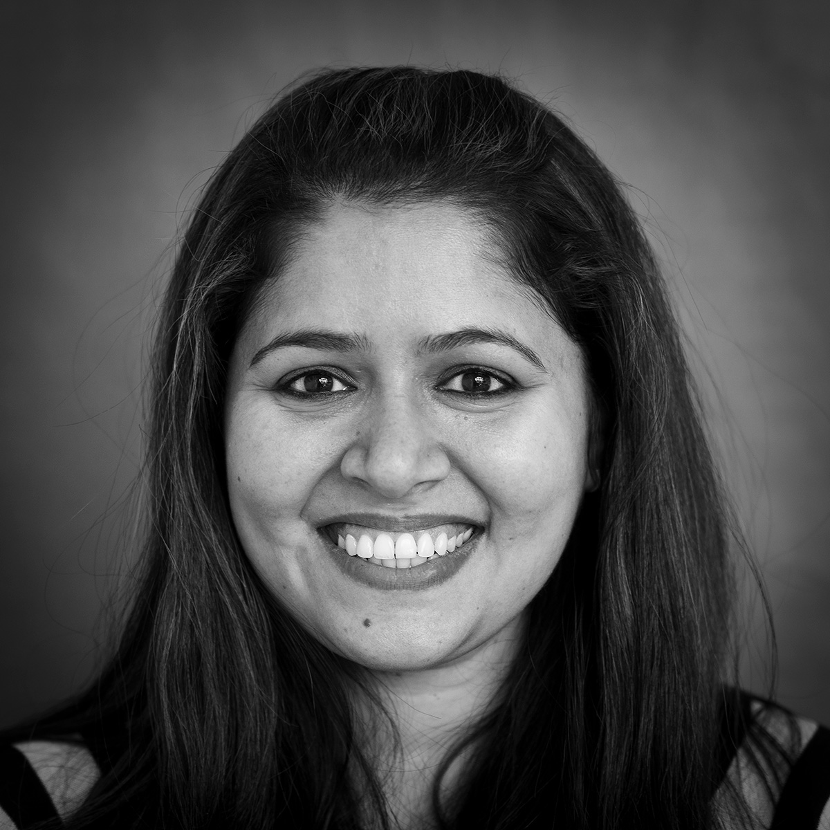 Neha Mishra - Nextcloud Neha Mishra - Nextcloud
