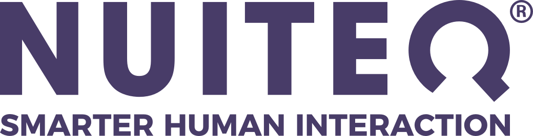 NUITEQ Stage brings enterprise-ready whiteboard to Nextcloud - Nextcloud