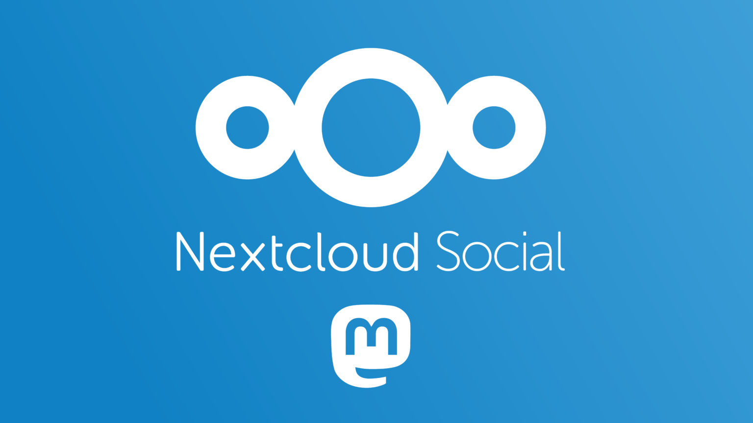 Blog - Nextcloud