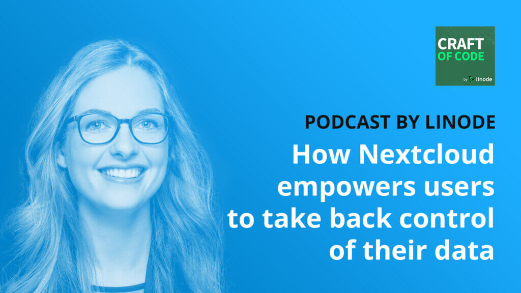 Cifrado en Nextcloud - Nextcloud