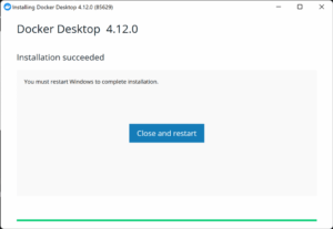 ¡Tu guía para Nextcloud All-in-One en Windows 10 y 11! - Nextcloud