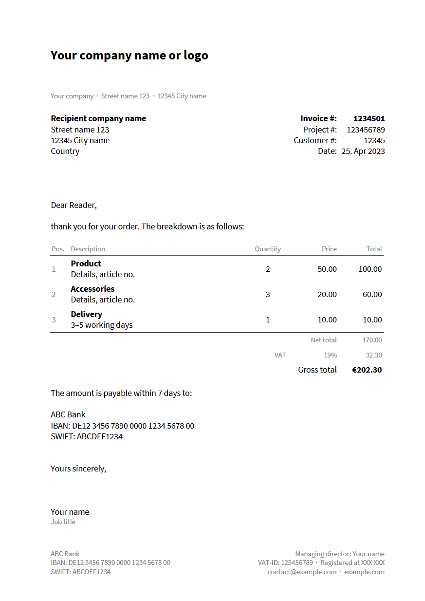 Get your work featured in Nextcloud! - Nextcloud