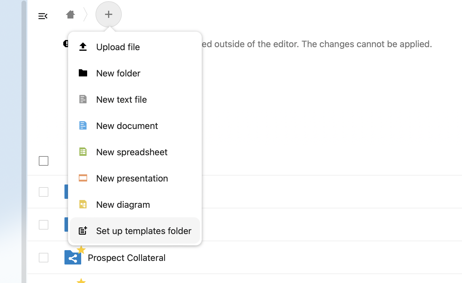 Get your work featured in Nextcloud! - Nextcloud