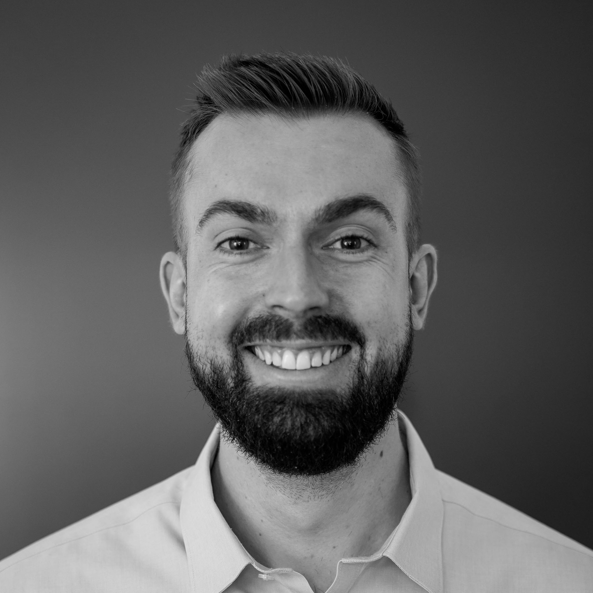 Nextcloud sera présent au salon Educ@tech 2023 à Paris - Nextcloud